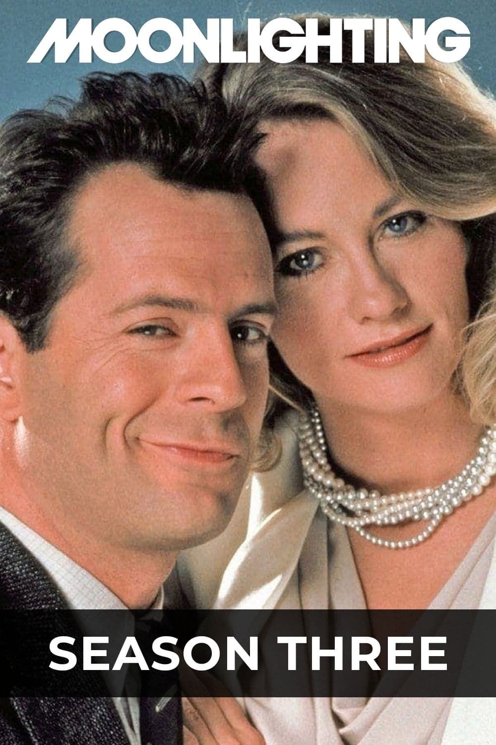 Moonlighting Summary, Trailer, Cast, and More
